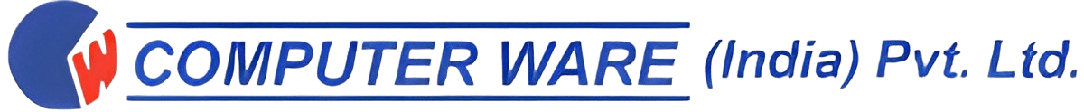 Computerware India Pvt Ltd – IT and Software Solutions